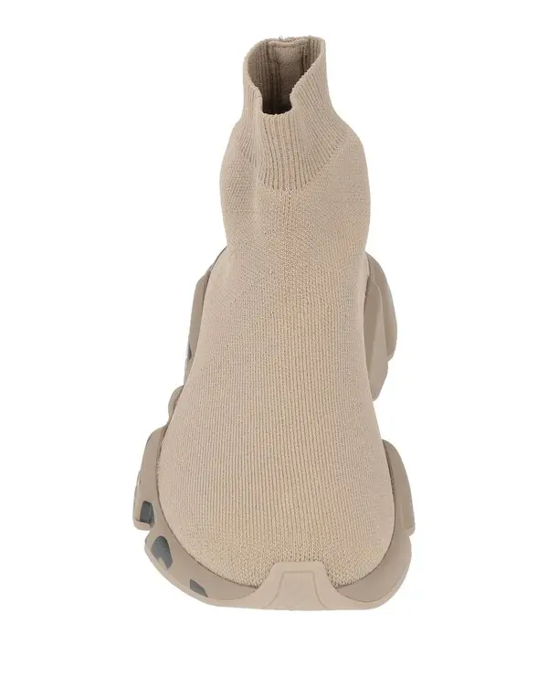 Balenciaga Sock Sneakers