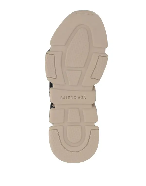 Balenciaga Sock Sneakers