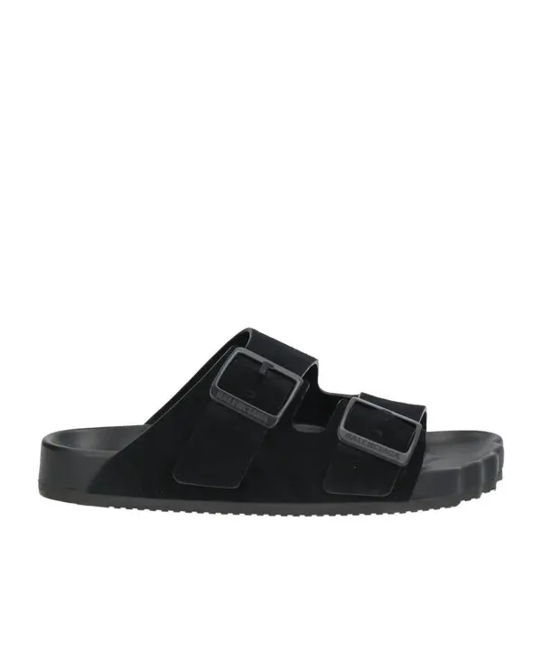 Balenciaga Technical Sandals