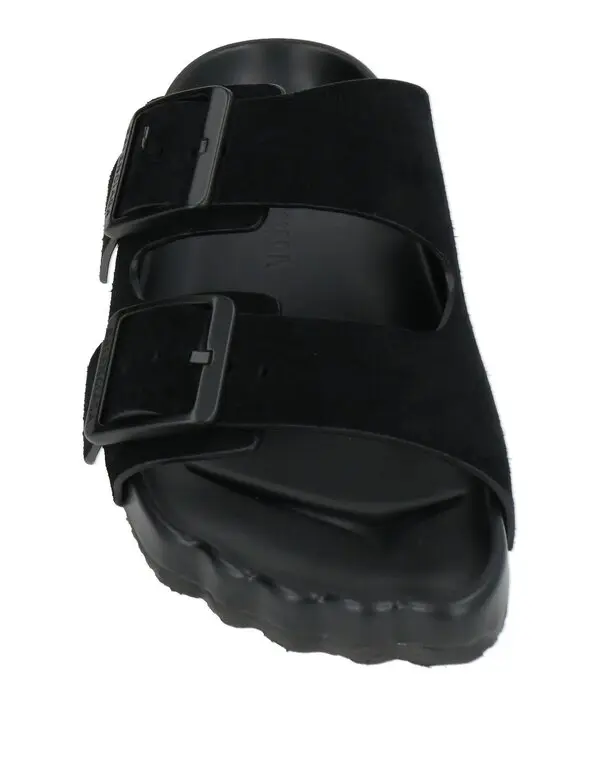 Balenciaga Technical Sandals