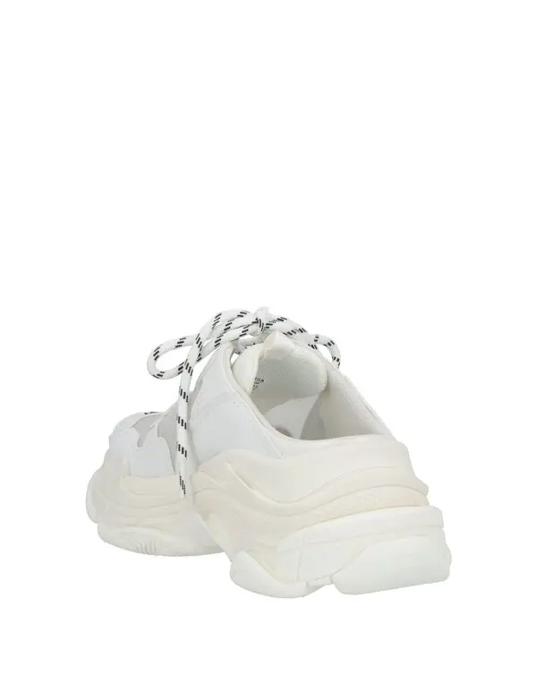 Balenciaga Chunky Sneakers