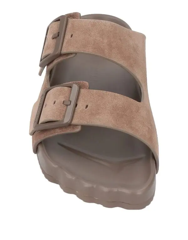 Balenciaga Technical Sandals