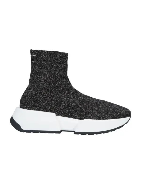 MAISON MARGIELA Simple Sock Shoes