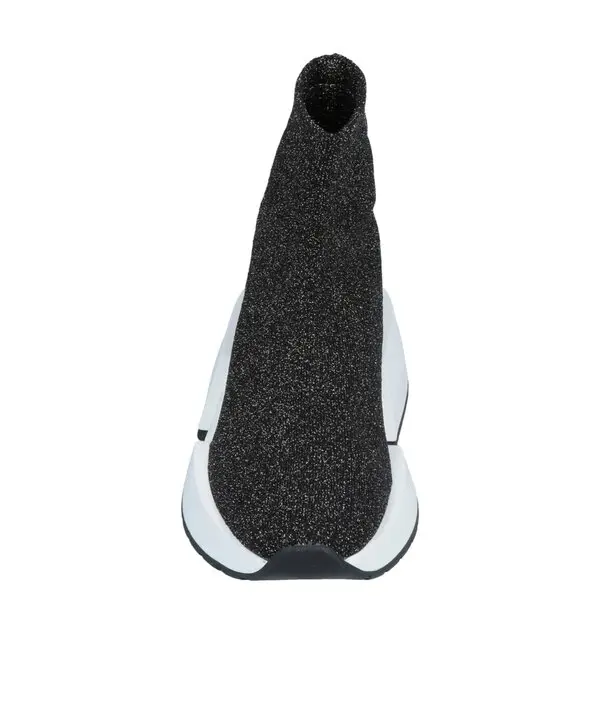 MAISON MARGIELA Simple Sock Shoes