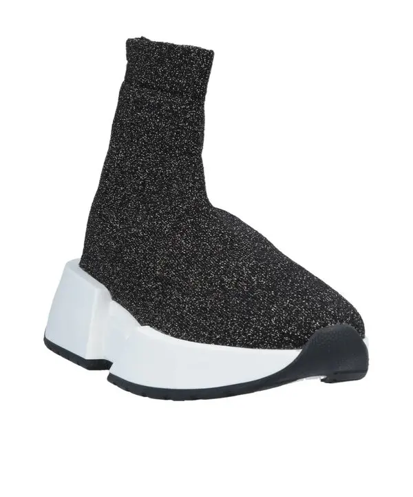 MAISON MARGIELA Simple Sock Shoes