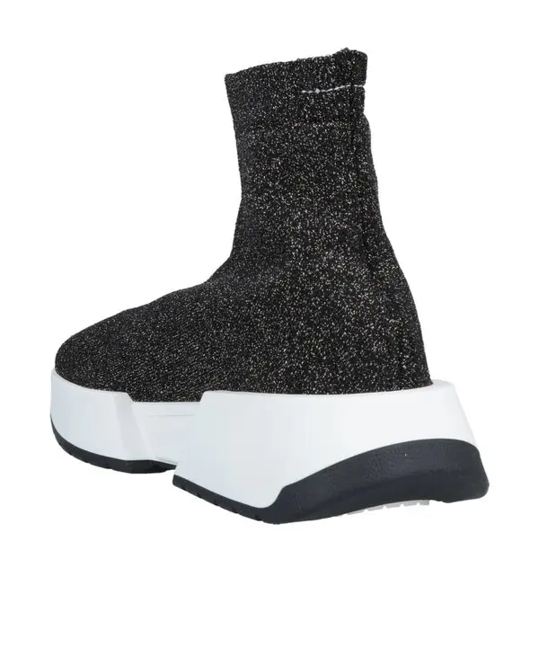 MAISON MARGIELA Simple Sock Shoes