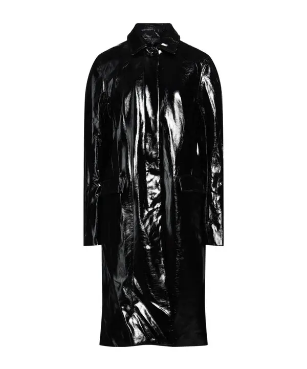 Rag & Bone Full-length Jackets