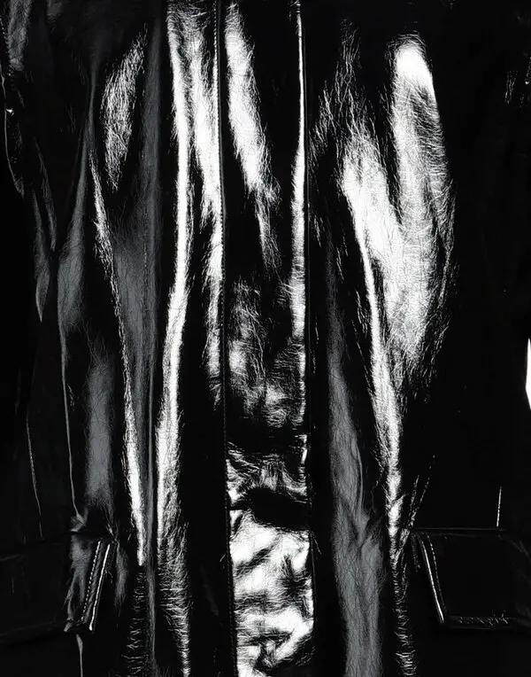 Rag & Bone Full-length Jackets