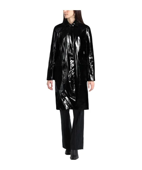 Rag & Bone Full-length Jackets
