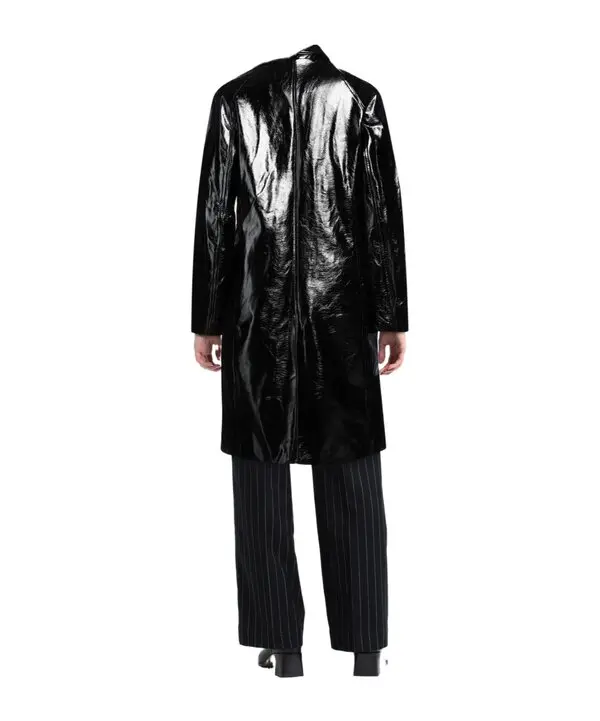 Rag & Bone Full-length Jackets