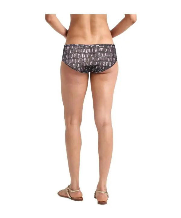 Isabel Marant Étoile Tiedye Bikini Bottoms