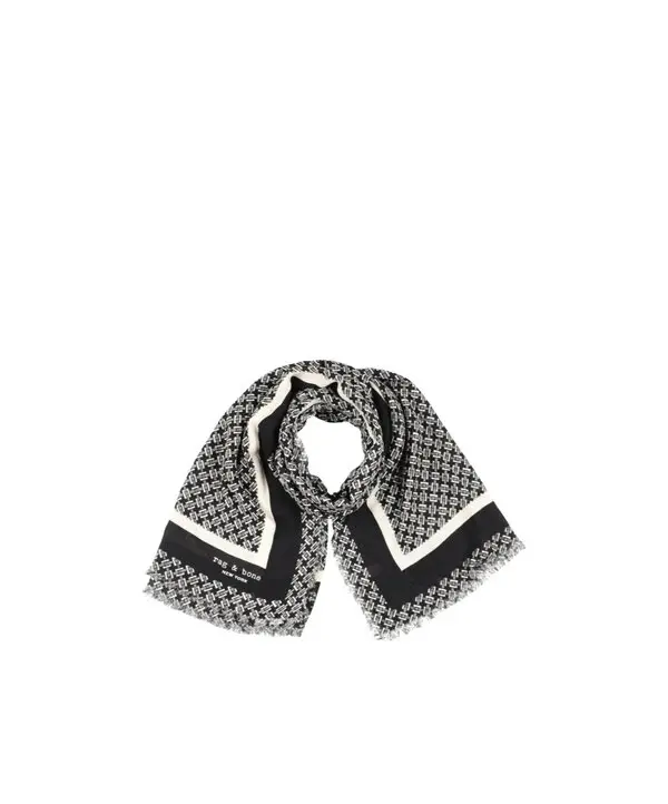 Rag & Bone Scarves Foulards