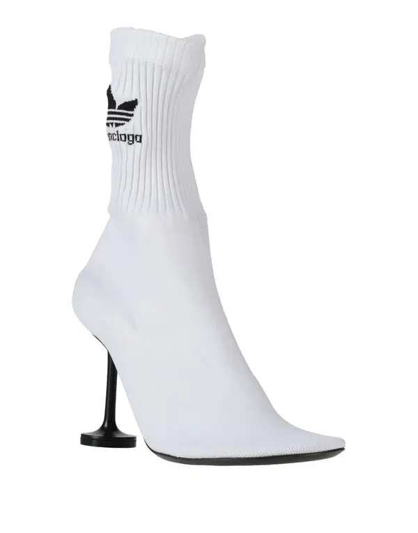 Balenciaga Ankle Boots
