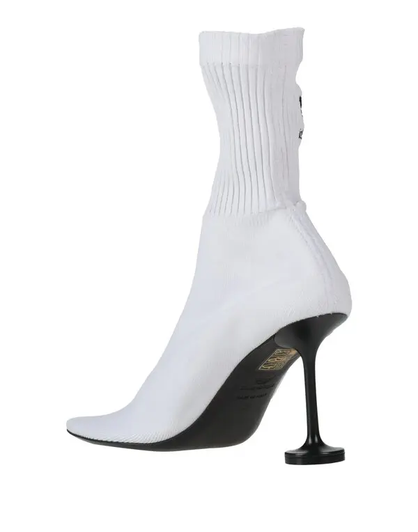 Balenciaga Ankle Boots
