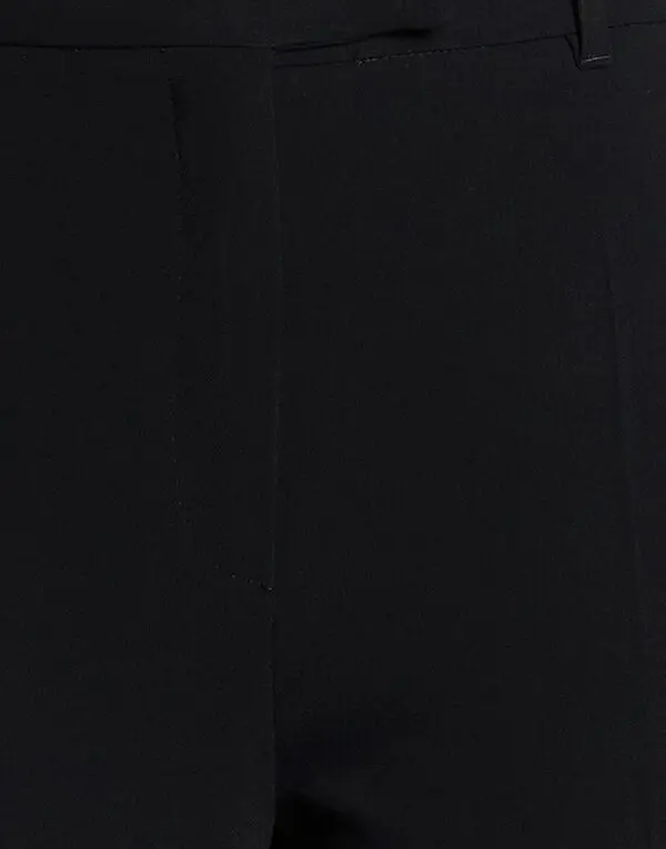 Max Mara Plain Colour Casual Trousers