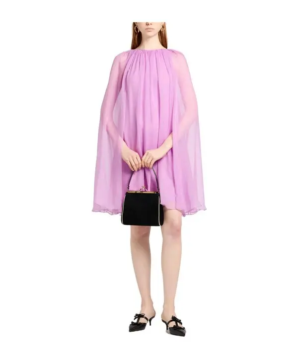 Max Mara Special Occasion Dresses