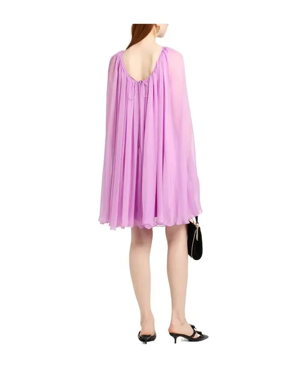 Max Mara Special Occasion Dresses