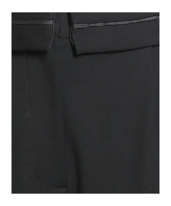 Rag & Bone Slimfit Casual Trousers
