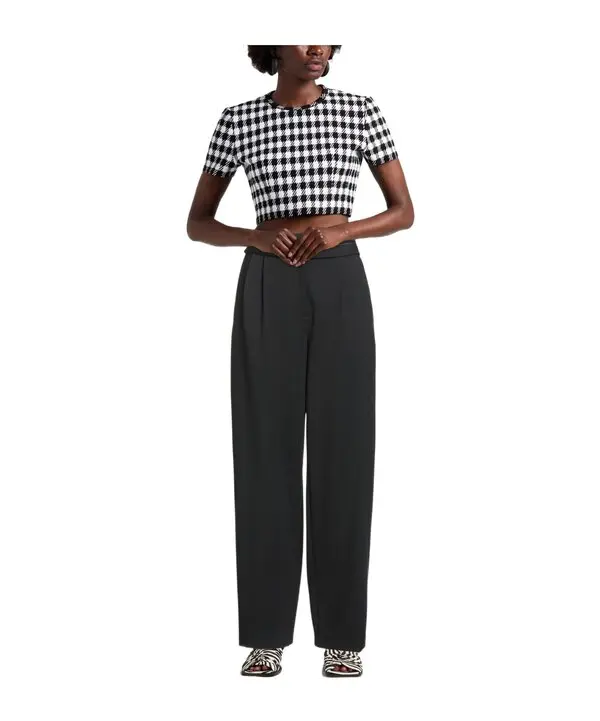 Rag & Bone Slimfit Casual Trousers