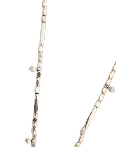 Isabel Marant Étoile Metal Choker