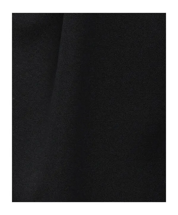 Saint Laurent Relaxedfit Tailored Trousers