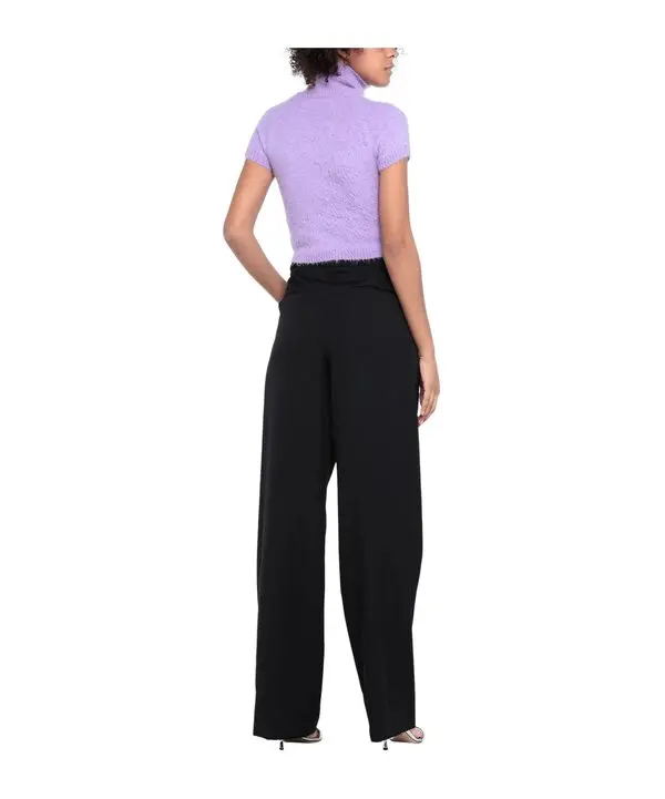 Saint Laurent Relaxedfit Tailored Trousers