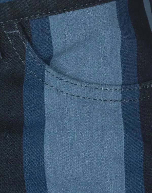 Dolce & Gabbana Straightleg Jeans