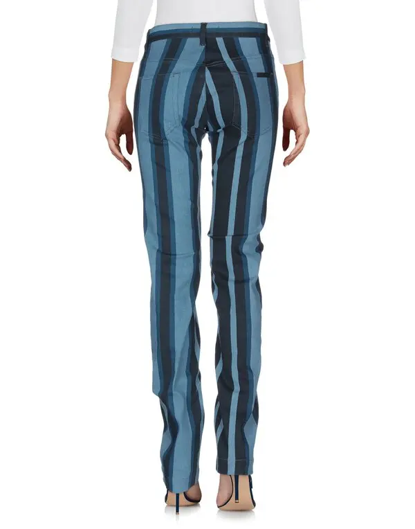 Dolce & Gabbana Straightleg Jeans