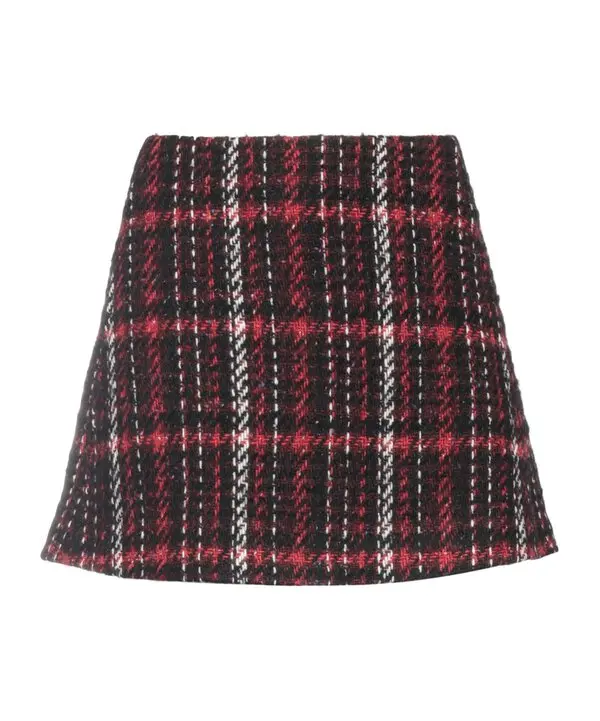 Marni Mini Skirts