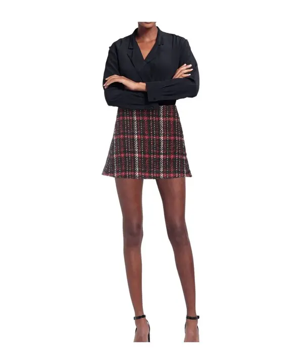 Marni Mini Skirts