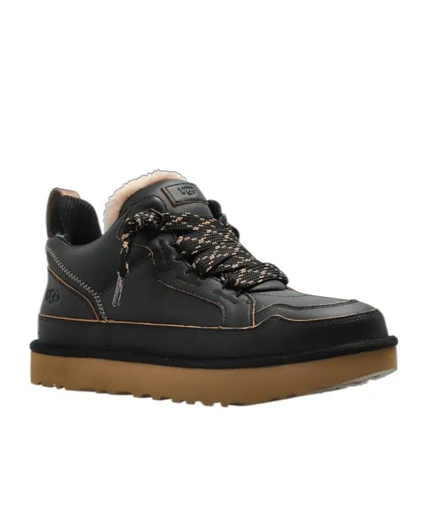 UGG Lowmel Contrast' Sports Shoes