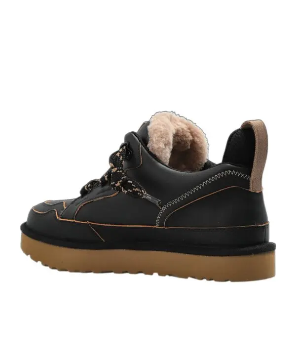 UGG Lowmel Contrast' Sports Shoes