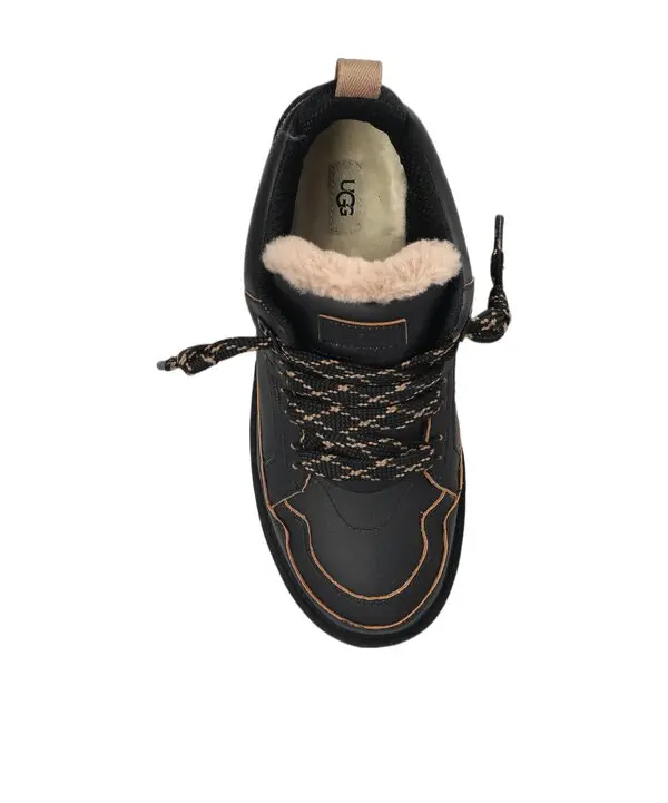 UGG Lowmel Contrast' Sports Shoes
