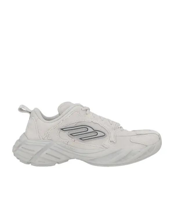 Balenciaga Sneakers - Gray