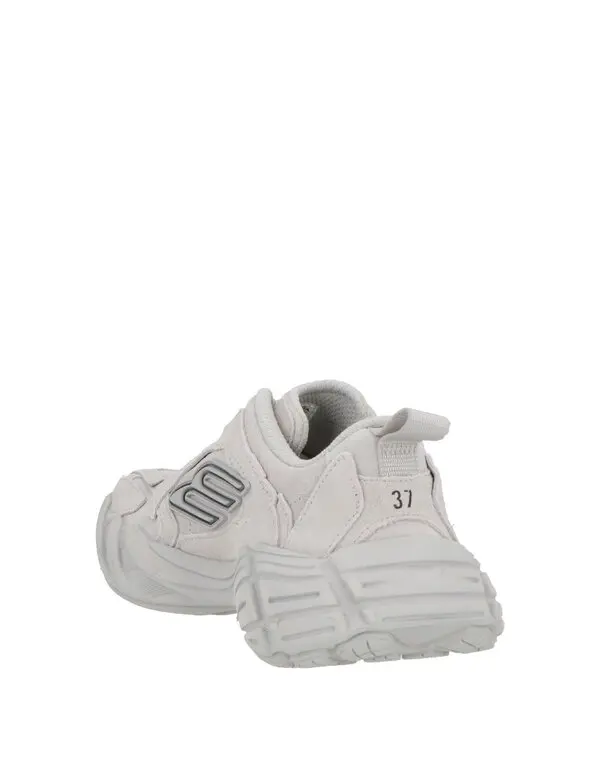 Balenciaga Sneakers