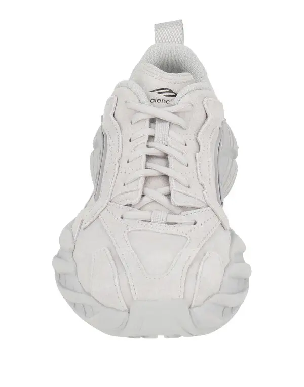 Balenciaga Sneakers