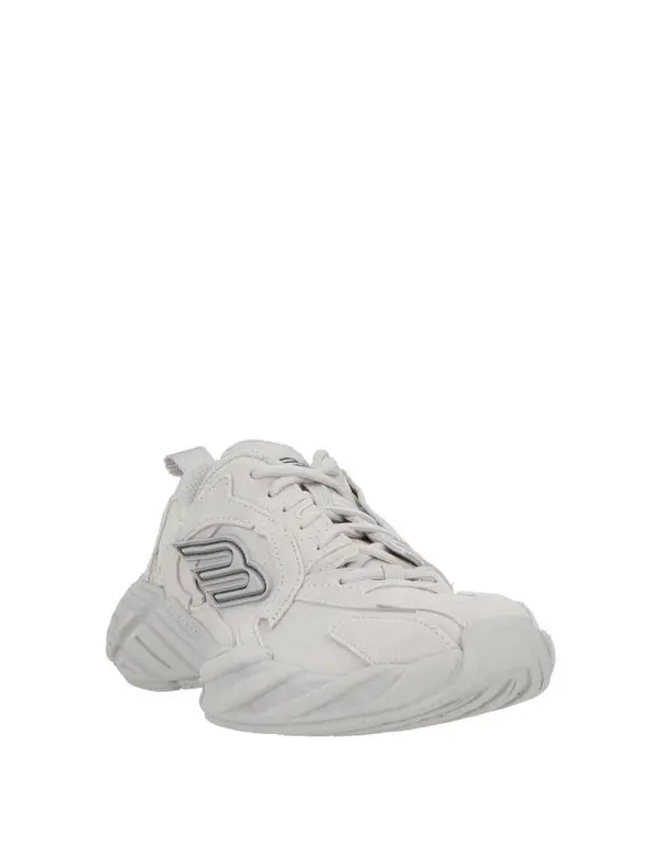 Balenciaga Sneakers
