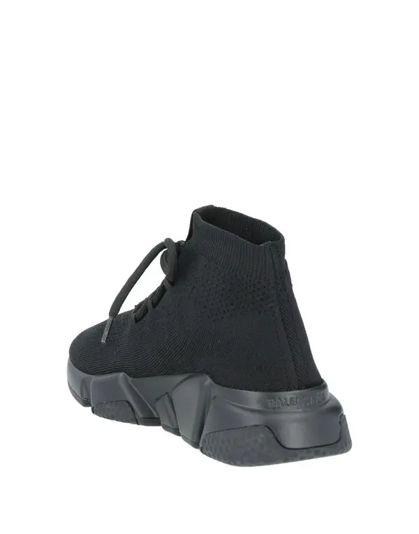 Balenciaga Sock Sneakers
