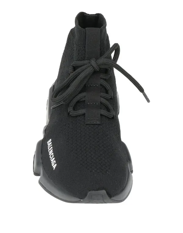 Balenciaga Sock Sneakers