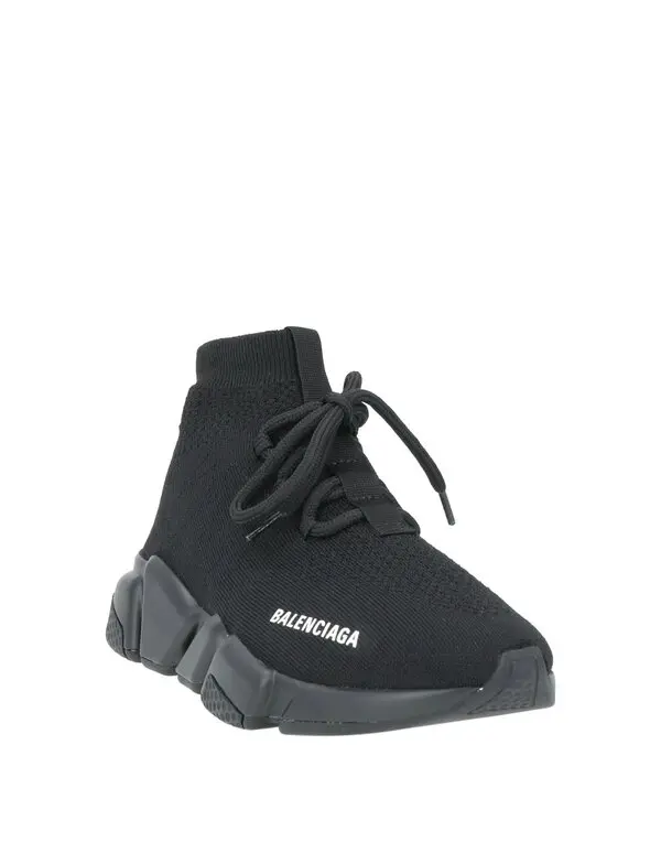 Balenciaga Sock Sneakers