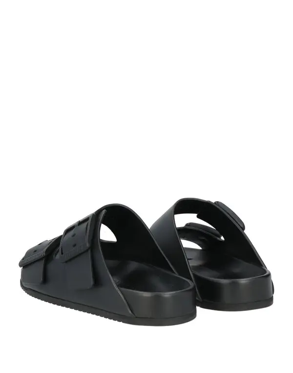 Balenciaga Sandals