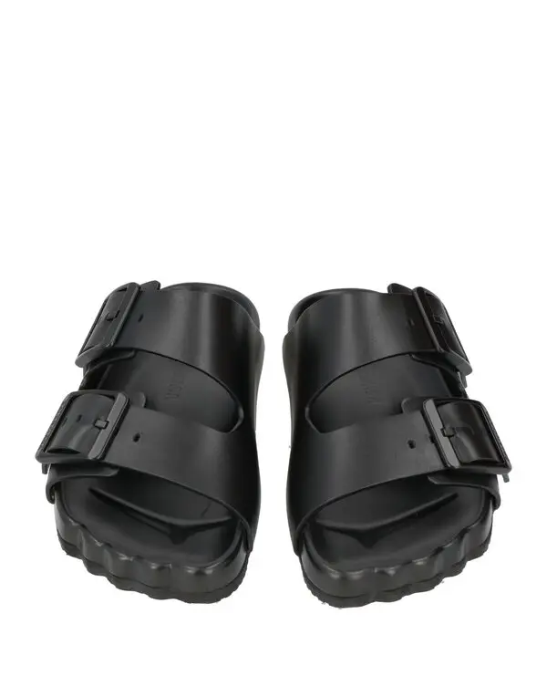 Balenciaga Sandals