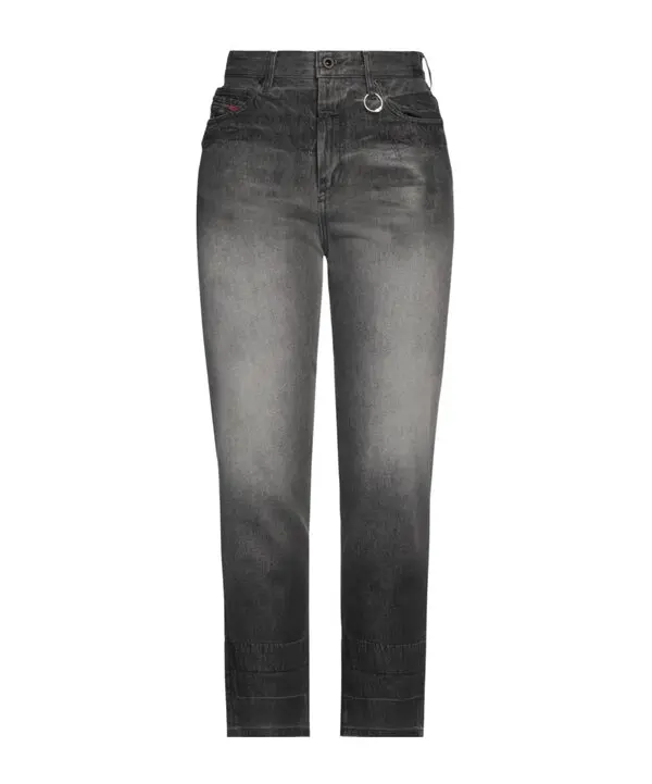 DIESEL® Slimfit Jeans