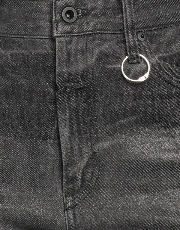 DIESEL® Slimfit Jeans