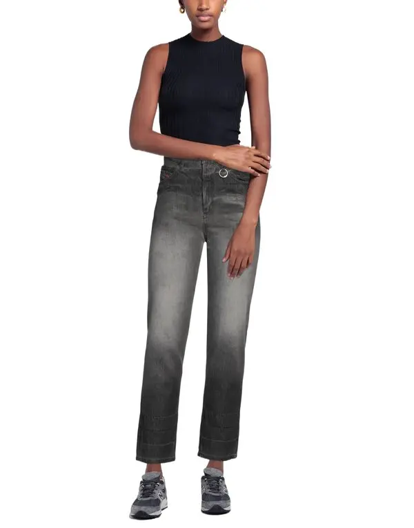 DIESEL® Slimfit Jeans