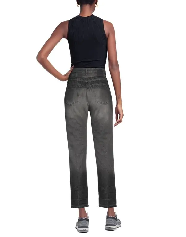 DIESEL® Slimfit Jeans