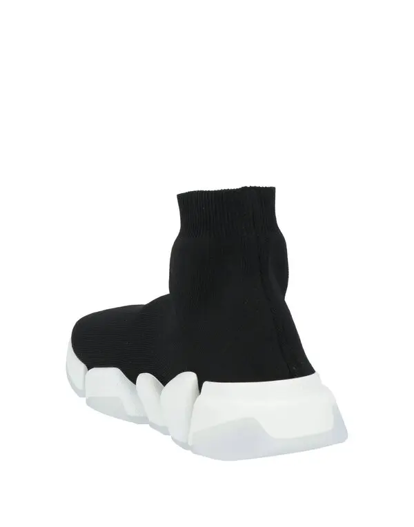 Balenciaga Sock Sneakers