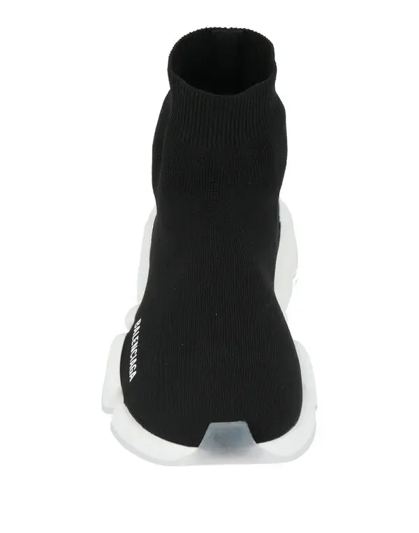 Balenciaga Sock Sneakers