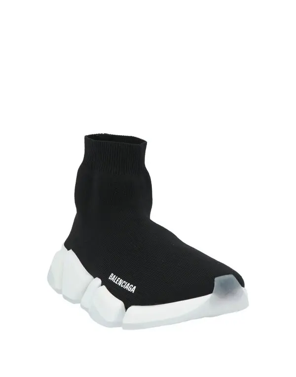 Balenciaga Sock Sneakers