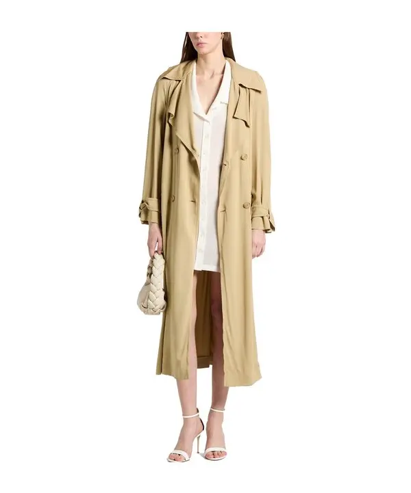 Jacquemus Summer Dresses